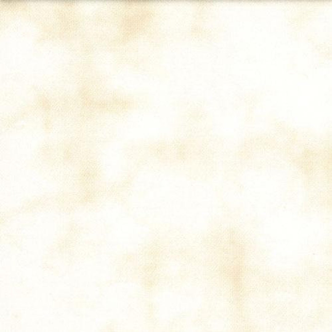 EOB REMNANT, 1/2 Yard Cut, Primitive Muslin, Fabric, by Primitive ...