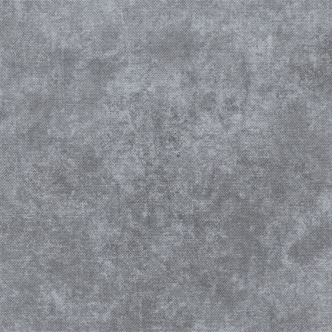 Versatile Medium Gray Tonal Fabric, Shadow Play, 513-JK, Maywood, 100% ...