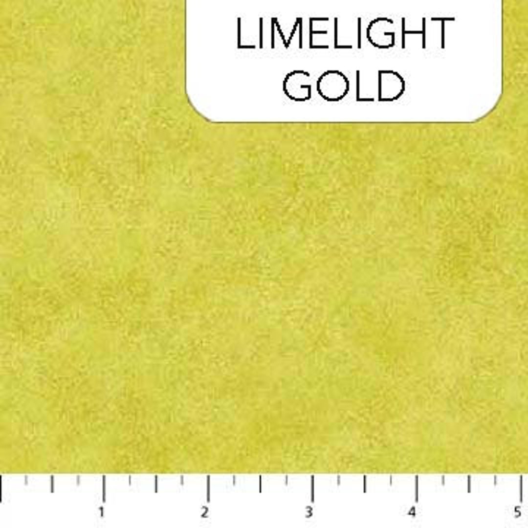 Shimmer Radiance, Beautiful, Limelight, Tonal, Gold Metallic Accent ...