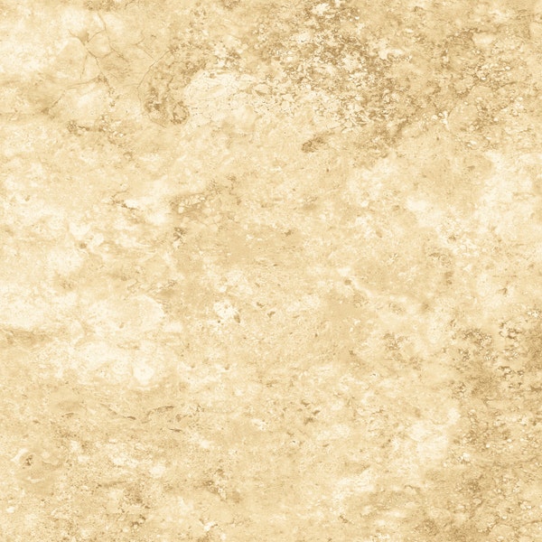 Stonehenge Gradations - Etsy