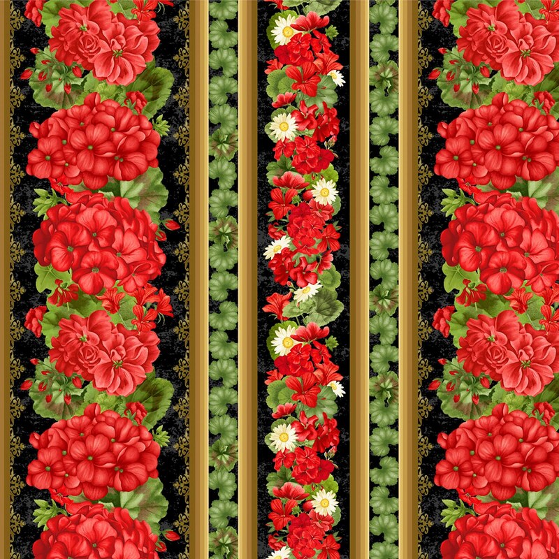 Border Stripe - Etsy