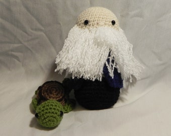 Charles Darwin Articulated Paper Doll - Etsy
