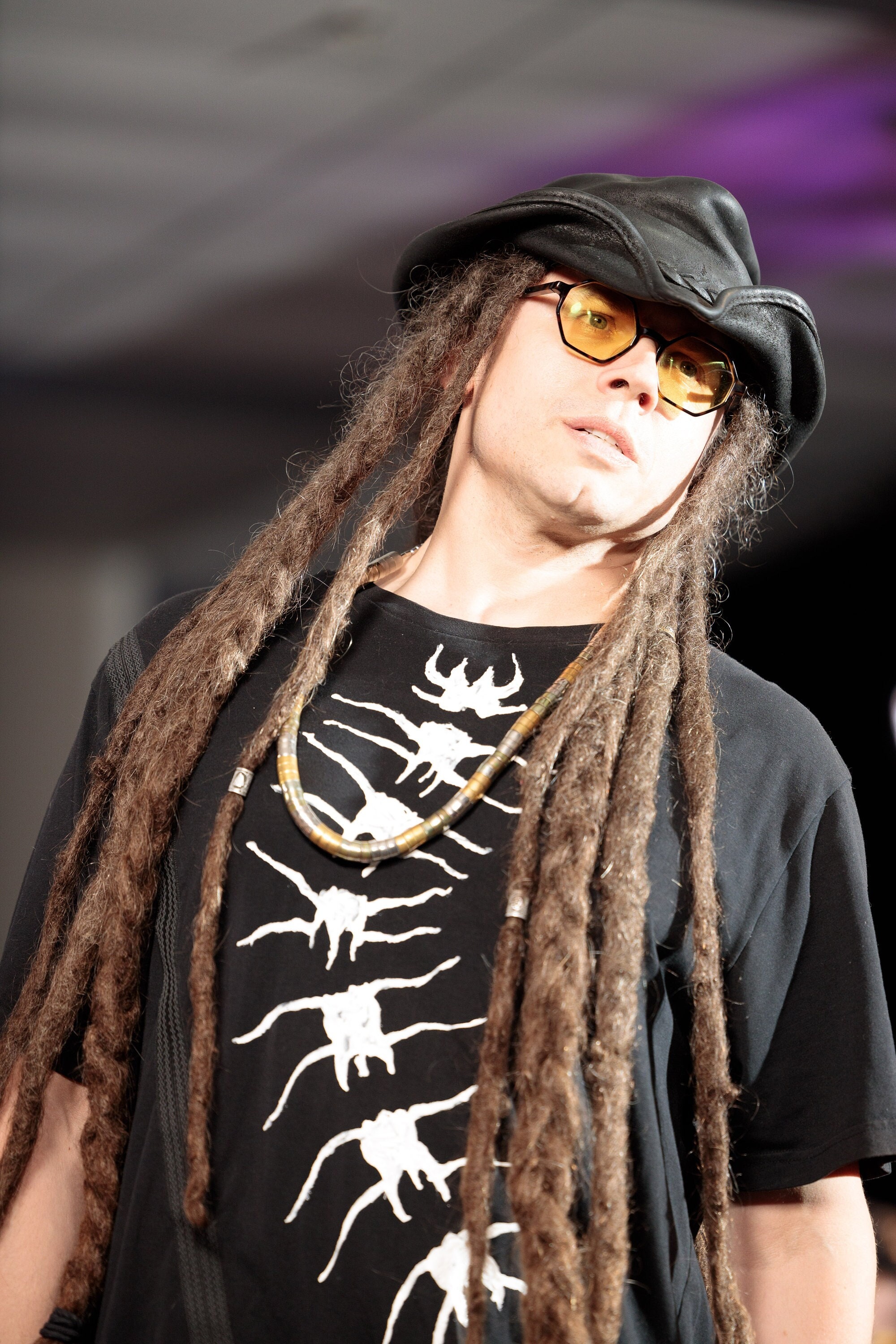 Centipede - Spinal Print, Mens Tall Tshirt - Etsy