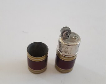 Miniature lighter | Etsy