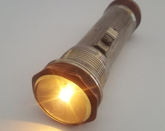 Rayovac flashlight | Etsy