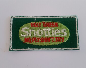 Wacky Packages | Etsy