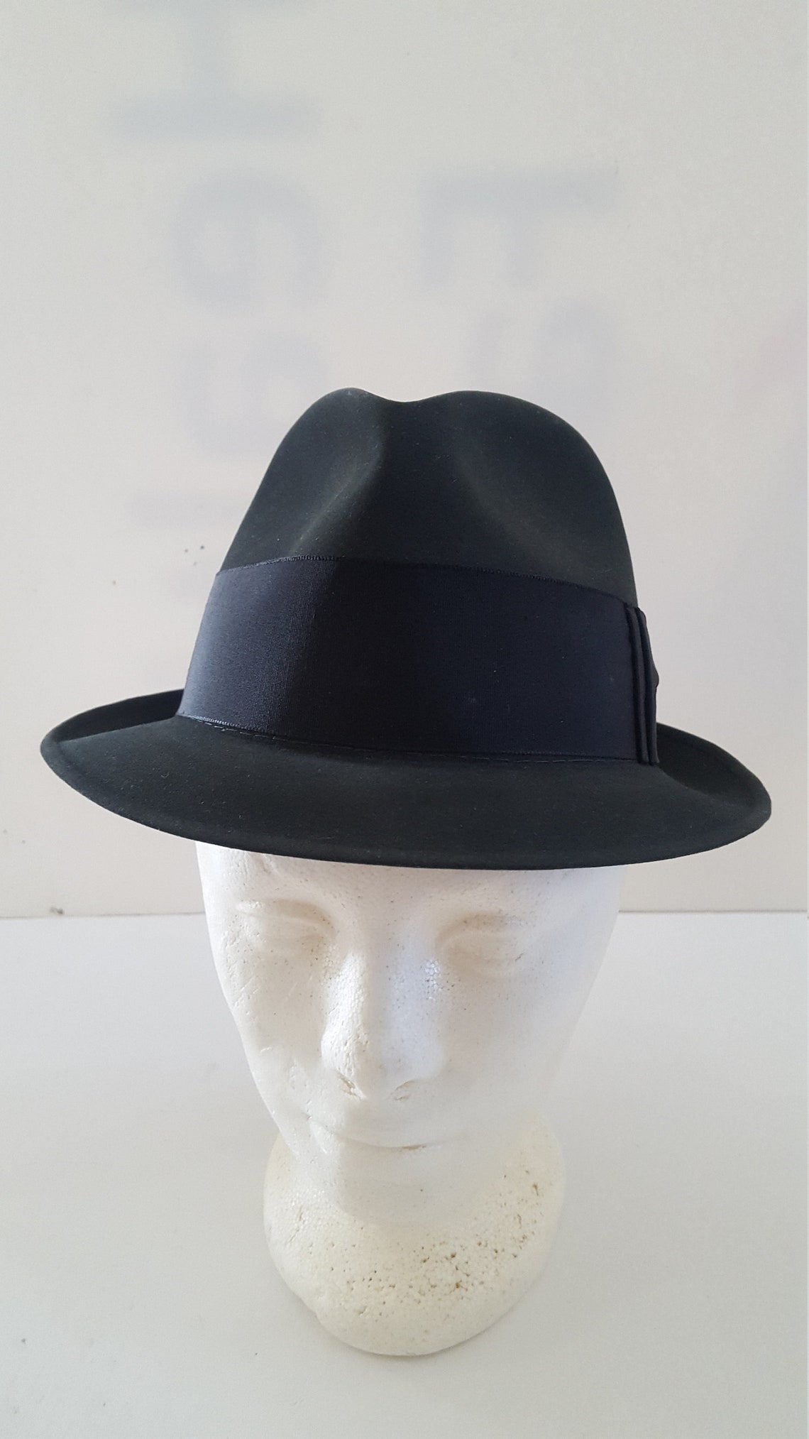 Vintage circa 1950's beauty Capper & Capper Churchill Ltd | Etsy