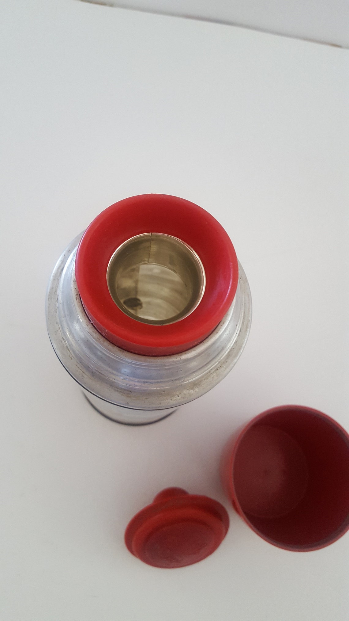 Vintage 1950's Roy Rogers and Dale Evans Double R Bar | Etsy