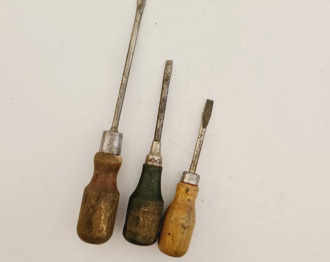 Vintage Circa 1942-1945 Plomb WF-21 (wright Field) 3/8" Ratchet, Clean ...