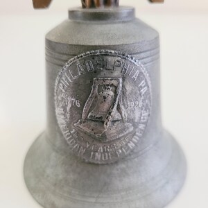 Vintage 1776-1926 Sesquicentennial of American Independence, Liberty ...