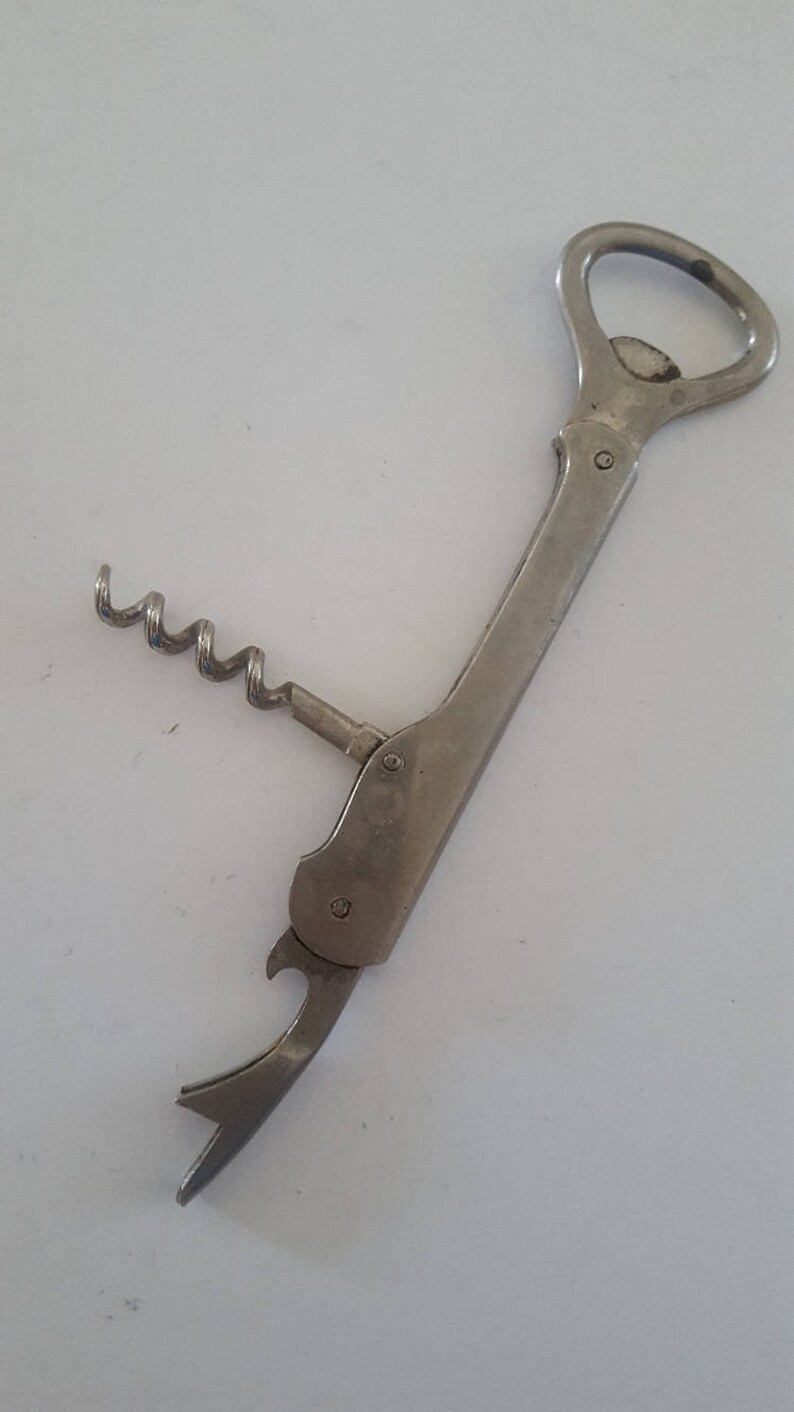 Early 1930's Pre-war German Monopol Bar Tool waiters - Etsy Early 1930's Pre-war German Monopol Bar Tool waiters - Etsy