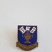 Vintage WWII Era Distinctive Unit Insignia for the US Army Air Corps ...