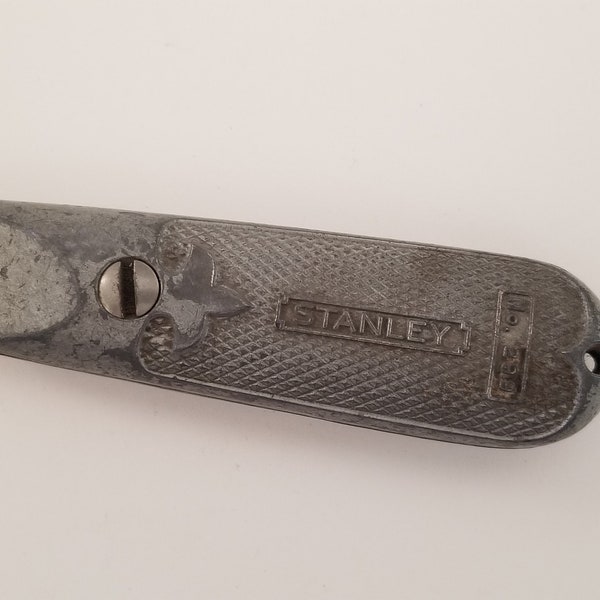 Stanley 199 - Etsy