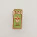 Vintage Circa 1930's Star Brite Brand Auto Lamps Bulb and Box, Good ...