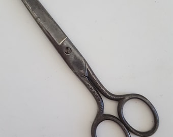 Antique Solingen Sewing - Etsy