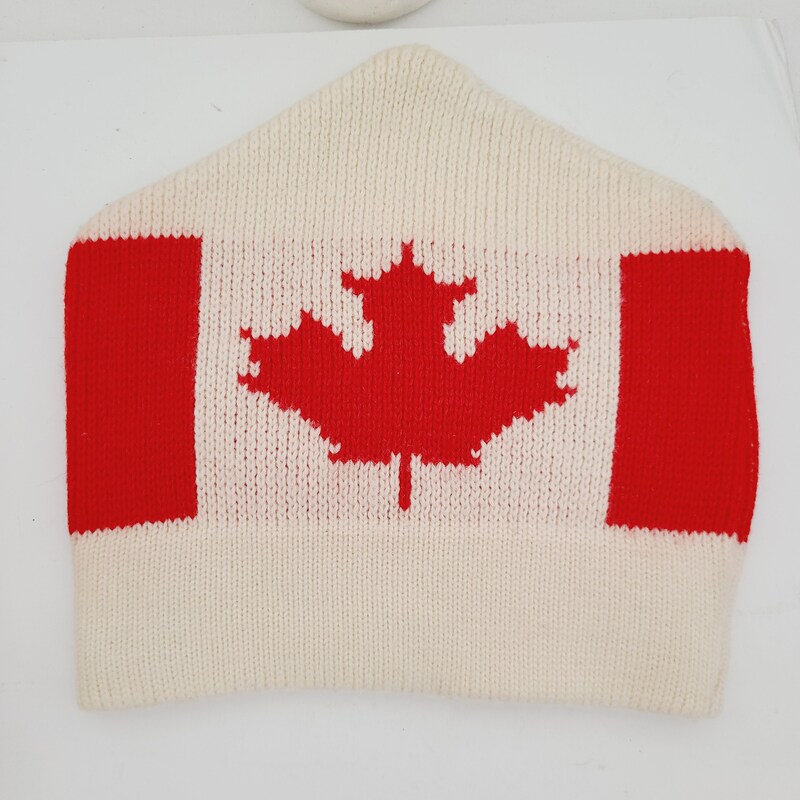 Canadian Toque - Etsy
