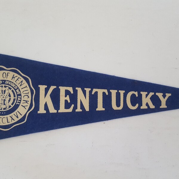 Kentucky Wildcats - Etsy