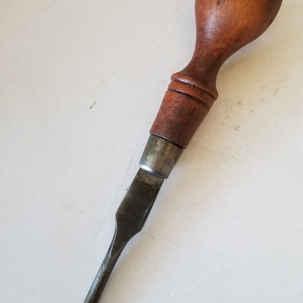 Old Sheffield Tools - Etsy