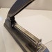 Vintage Vail Victor Stapler: Mid-century Industrial Office Tool - Etsy