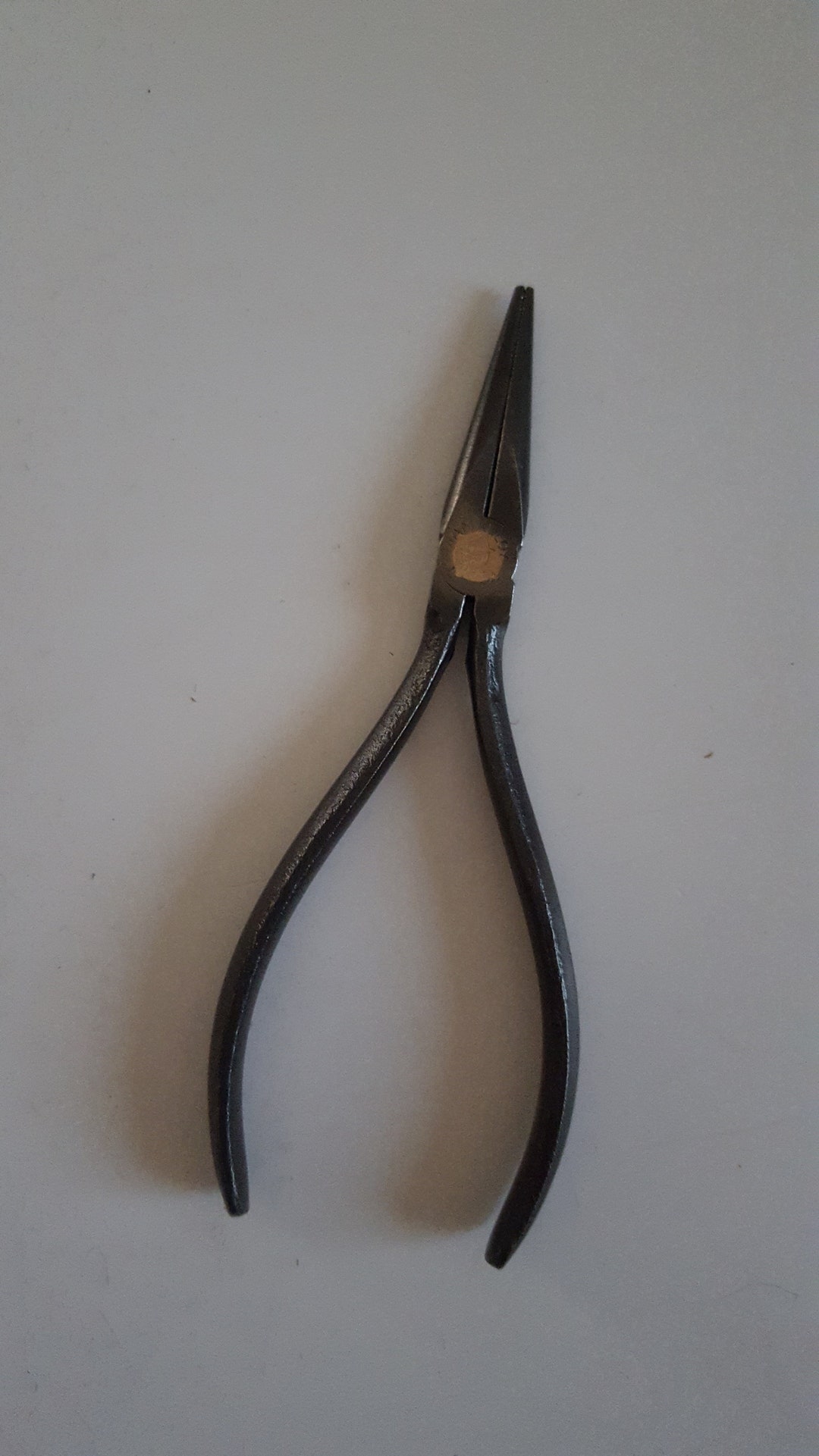 Vintage Possibly 1950's Diamalloy diamond Tools Small - Etsy