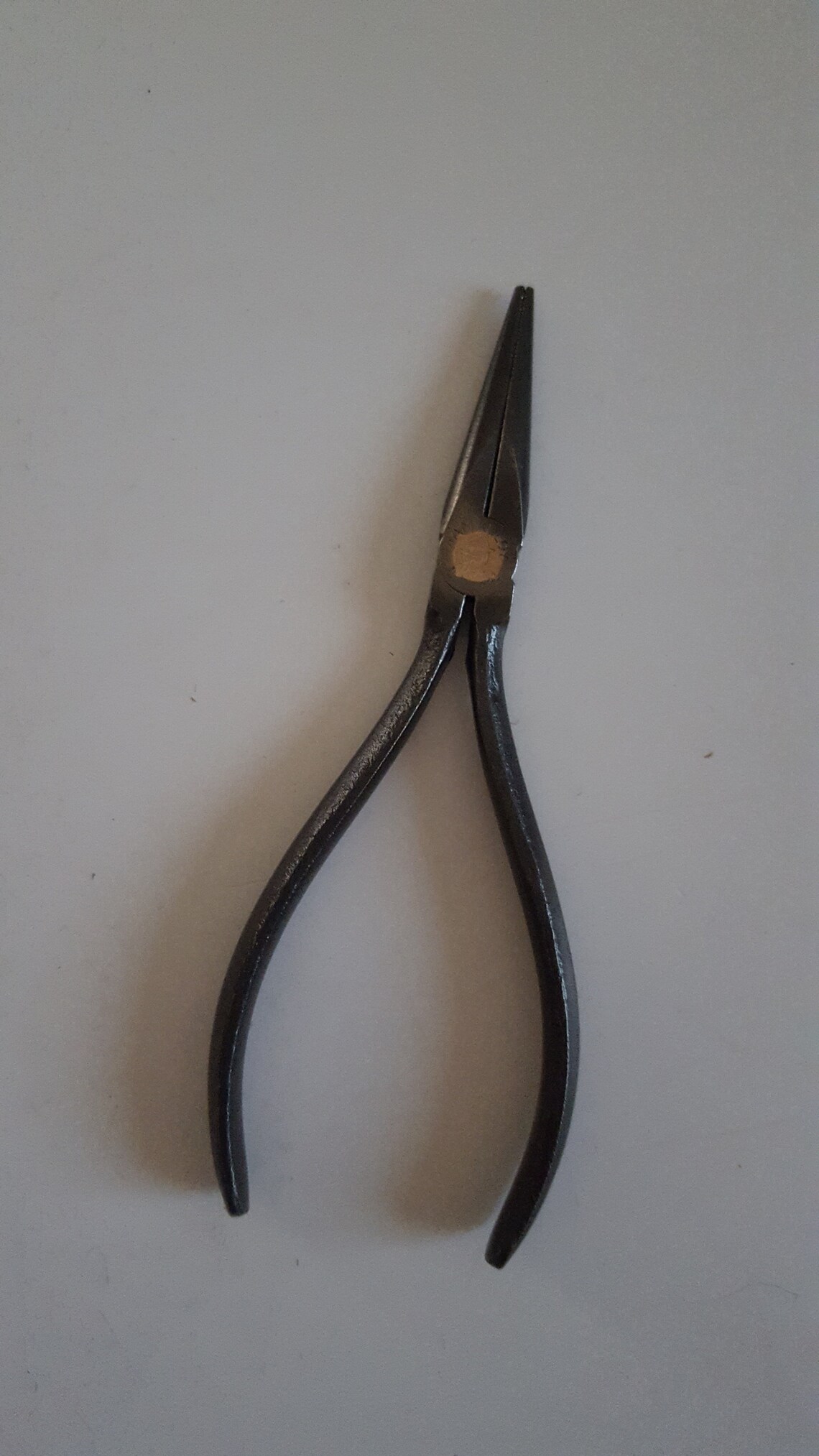 Vintage Possibly 1950's Diamalloy diamond Tools Small - Etsy