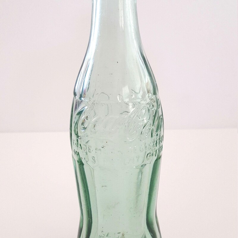 1950s Coca Cola - Etsy