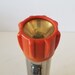 Vintage Circa 1955 "hipco" 2 D Cell Flashlight, Nice Working Condition ...