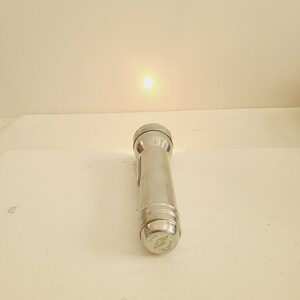 Vintage Circa 1955 Hipco Flashlight C Cell Nice Condition, Works - Etsy