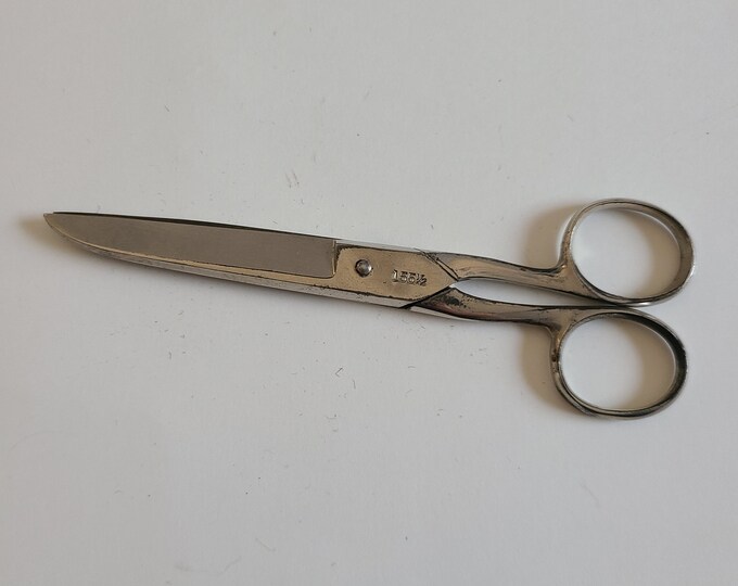 Vintage Circa 1942-1945 Plomb WF-21 (wright Field) 3/8" Ratchet, Clean ...