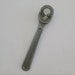 Vintage Circa 1942-1945 Plomb WF-21 wright Field 3/8 Ratchet, Clean ...