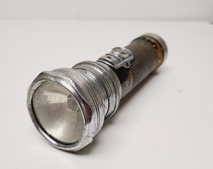Antique/vintage Circa 1920's Shapleigh Hardware Norleigh Diamond ...