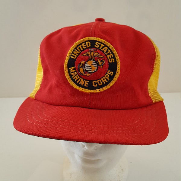 Parris Island - Etsy