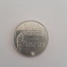 Vintage 1970's City of Phoenix crime Stop - Etsy