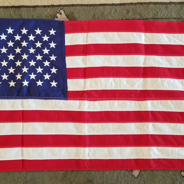 Defiance Flags - Etsy