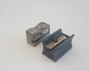 Vintage 1950's Small Machinery or Sewing Machine Oiler - Etsy