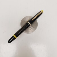 Rotring and Indian Ink - Original Work - Etsy