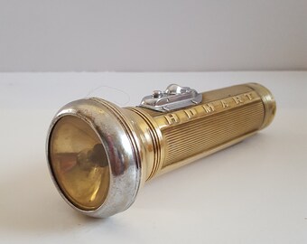 Homart Flashlight - Etsy