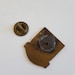 Vintage WWII Era Distinctive Unit Insignia for the US Army Air Corps ...