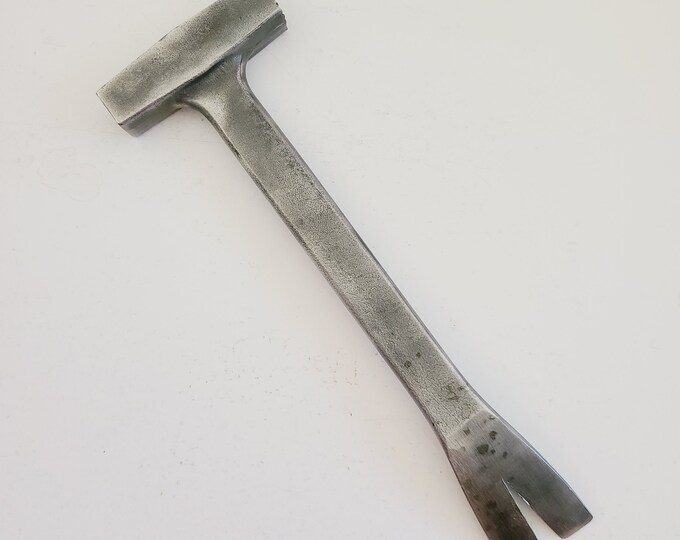 Vintage Circa 1950's Diamond Tool Senior Crate Opener or Terrier Larger ...