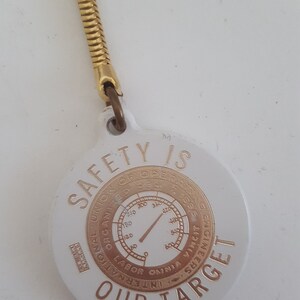 Vintage Circa 1960's International Union of Operating - Etsy