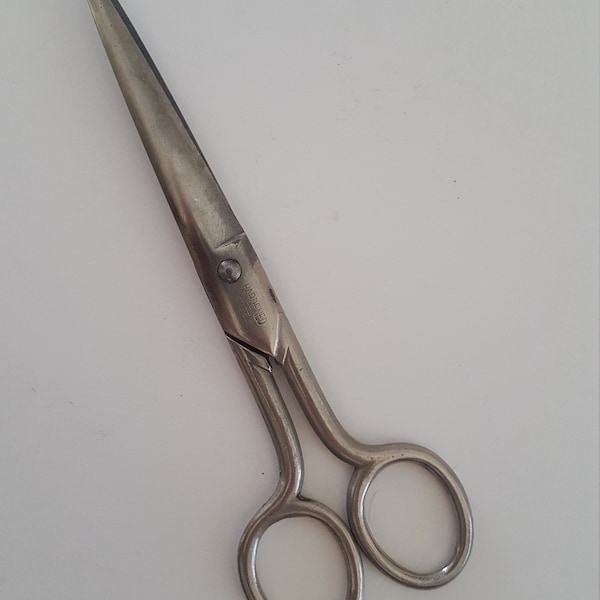 Kleencut Scissors Vintage - Etsy