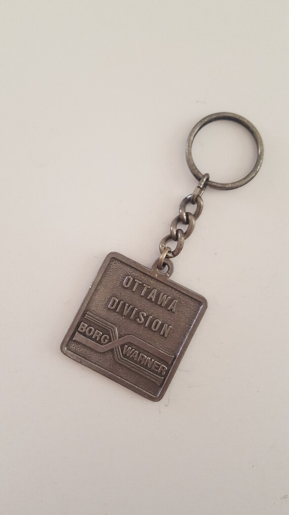stimuleren onregelmatig Pijler bjorn borg keychain fontein Wennen aan ...