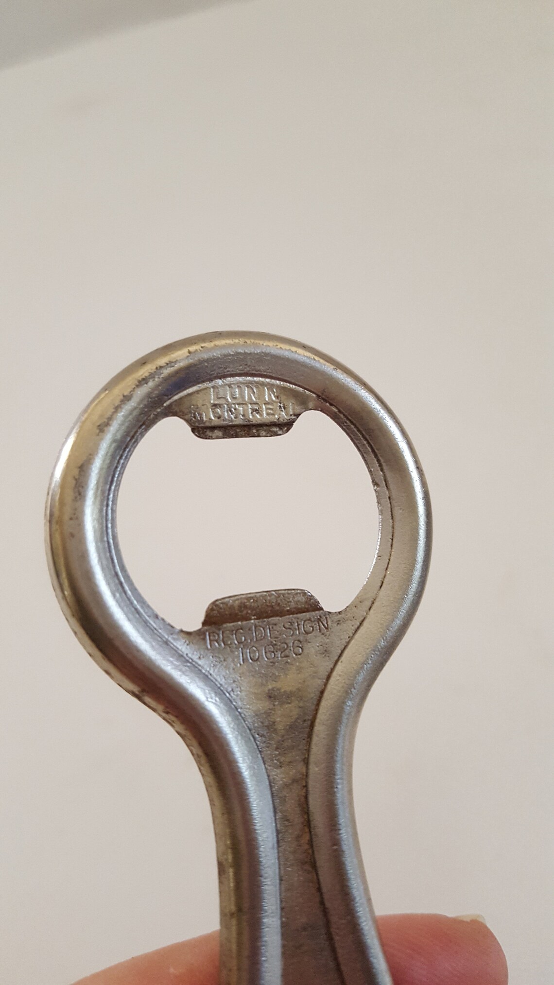 Vintage Circa 1950's to 1960's maple Leaf - Etsy