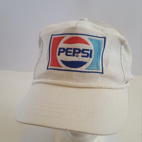 Pepsi Cola Caps - Etsy