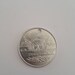 Vintage 1970's City of Phoenix crime Stop - Etsy