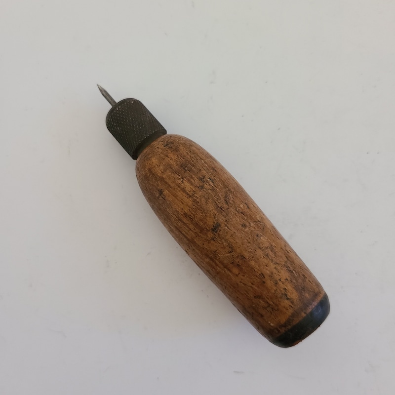 Peg and Awl - Etsy