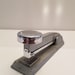 Vintage Vail Victor Stapler: Mid-century Industrial Office Tool - Etsy
