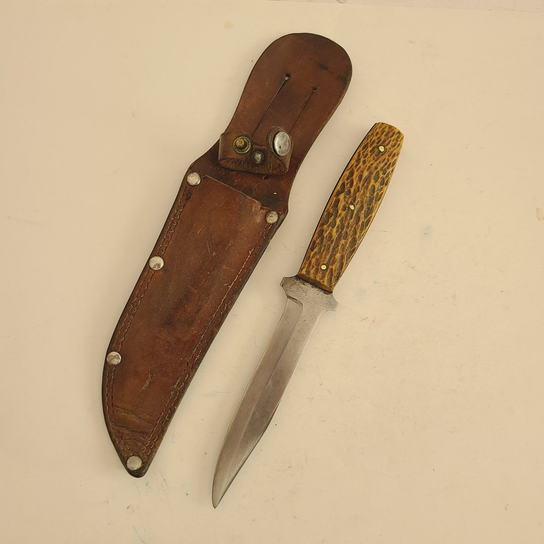 Antique Circa Early 20th Century "zak" Germany Imperial German Officer ...