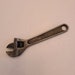 Antique Circa 1920's Keystone Mfg. Co. 6 Inch Adjustable Wrench ...