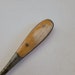 Vintage Circa 1960's Irwin Perfect Handle Bifurcated Machinists ...